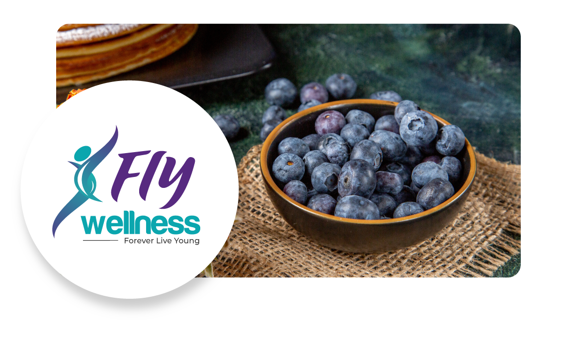 About Us – Fly Wellness